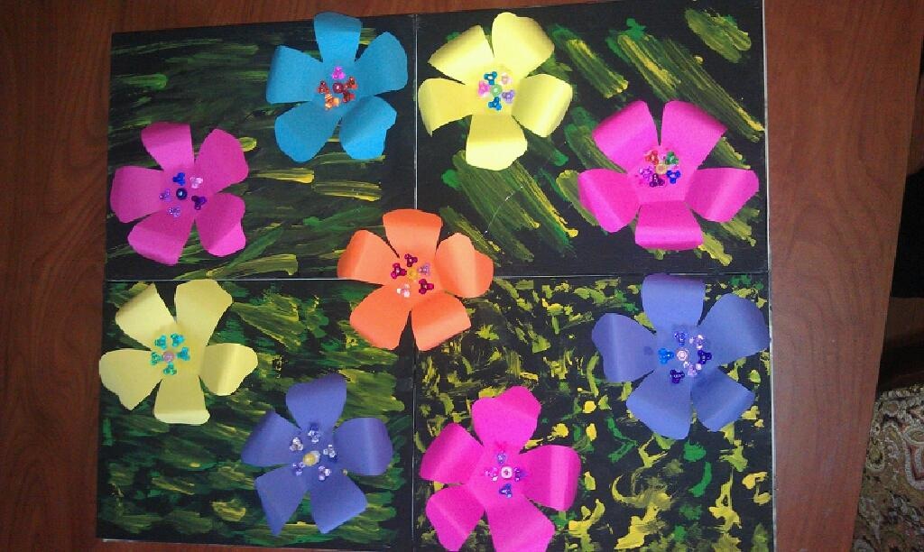 Toothbrush Technique » Team Elliott Education